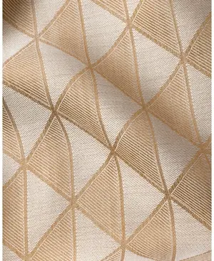 Prada Silk And Wool Shawl - Brown