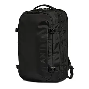 ANTLER Antler Discovery 60L Backpack Black