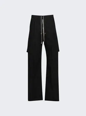 Rick Owens