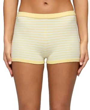 Edikted Frill Bottoms For Women