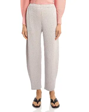 Issey Miyake Pants For Women