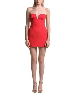 Bcbgmaxazria