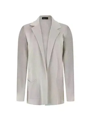 Roberto Collina Pocket Cardigans For Women