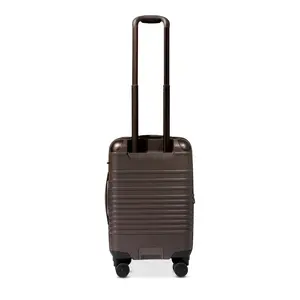 BEIS The Hybrid Carry-on Roller Suitcase