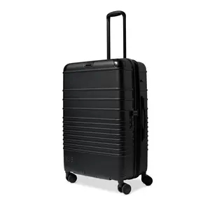 BEIS The Hybrid Check In Roller Luggage