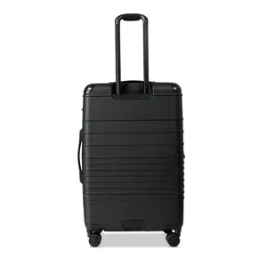 BEIS The Hybrid Check In Roller Luggage