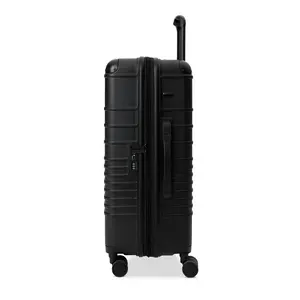 BEIS The Hybrid Check In Roller Luggage