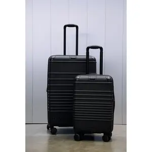 BEIS The Hybrid Check In Roller Luggage