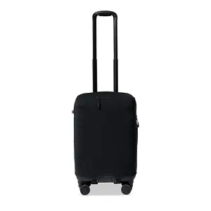 Beis Extra Large Bags For Women