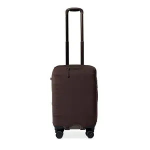 BEIS Carry-on Luggage