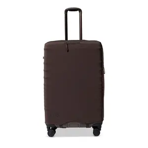 Beis Trimmed Travel Bags