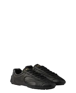 Lug Sole Shoes For Men