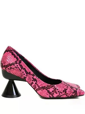 Women's Paula Canovas Del Vas Products