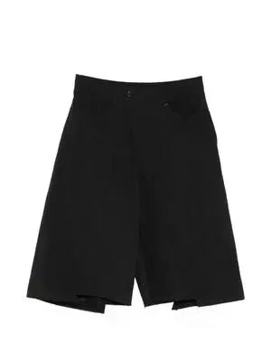 Songzio Shorts For Men