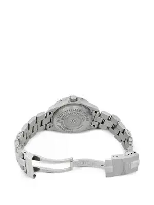 Breitling Colt Ocean 38mm Watch