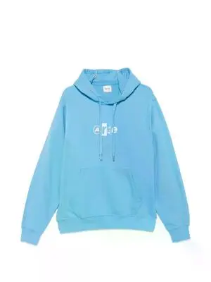 Arte Antwerp Sport Outerwear For Men