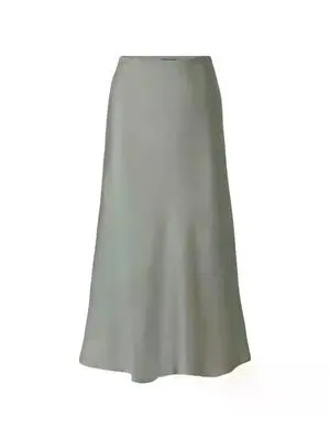 Soeur Elasticated Skirts
