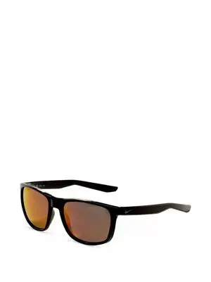 Nike Essential Endeavor Sunglasses - Black