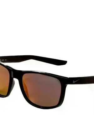 Nike Essential Endeavor Sunglasses