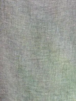 ERES Bienheureux Linen Trousers
