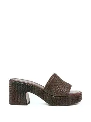 Tamaris Platform Shoes For Women