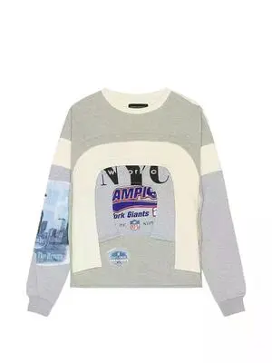 Who Decides War Sweatshirts Hoodies For Men