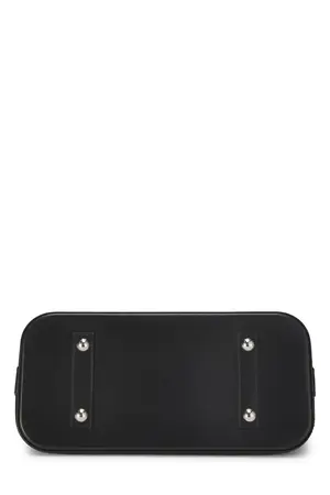 LOUIS VUITTON Epi Alma Nm Top Handle Bag