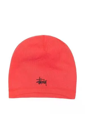 Stussy Logo Accessories