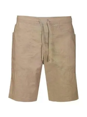 Patagonia Pull On Bottoms For Men