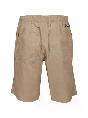 Patagonia Drawstring Shorts