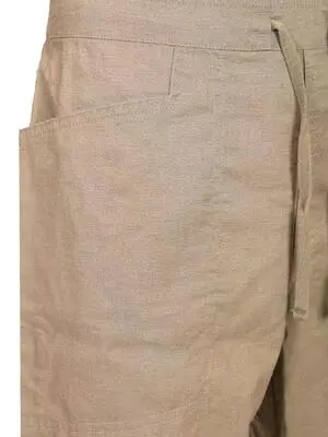 Patagonia Drawstring Shorts