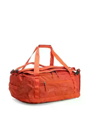 Patagonia Black Hole Duffel Bag