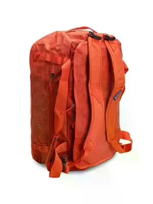 Patagonia Black Hole Duffel Bag