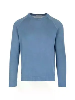 Al Duca D'aosta Cotton Sweater