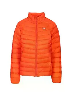 Arc'teryx Cerium Quilted Down Jacket