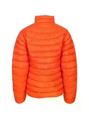 Arc'teryx Cerium Quilted Down Jacket