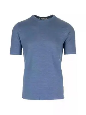 AL DUCA D’AOSTA 1902 Short-sleeve T-shirt