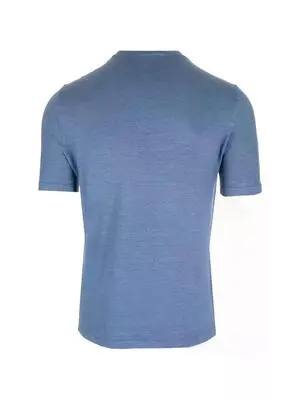 AL DUCA D’AOSTA 1902 Short-sleeve T-shirt
