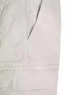 AL DUCA D’AOSTA 1902 Cargo Shorts