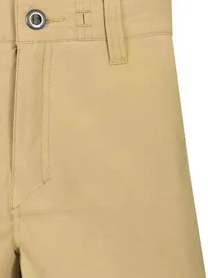 Patagonia Quandary Shorts