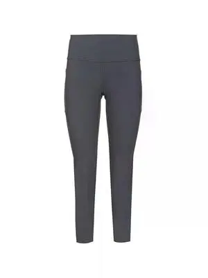 Patagonia Maipo Leggings