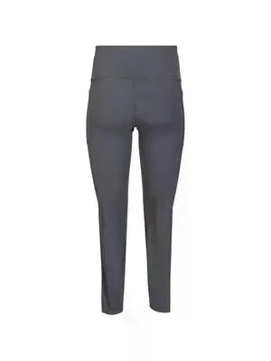 Patagonia Maipo Leggings