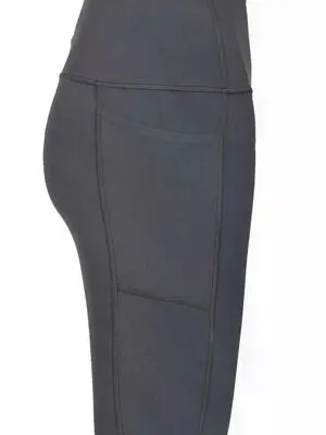 Patagonia Maipo Leggings