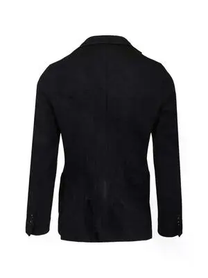 AL DUCA D’AOSTA 1902 Single-breasted Blazer