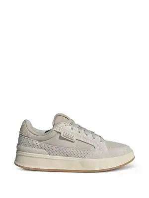 Women's 00s Style Sneakers