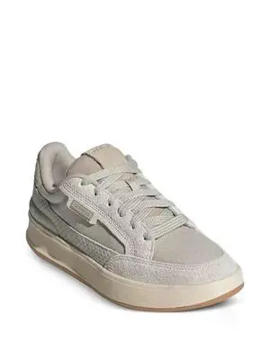 Adidas Aspry 00s Sneakers