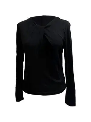 Anine Bing Stretch Blouses