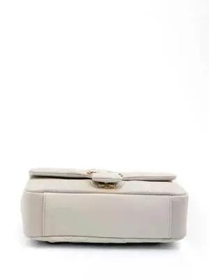 Gucci Gg Marmont Shoulder Bag