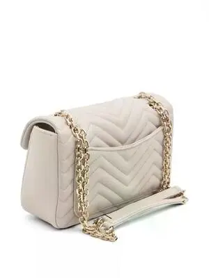 Gucci Gg Marmont Shoulder Bag