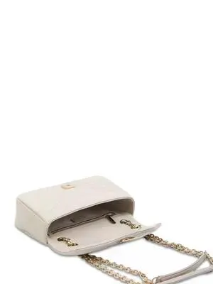 Gucci Gg Marmont Shoulder Bag